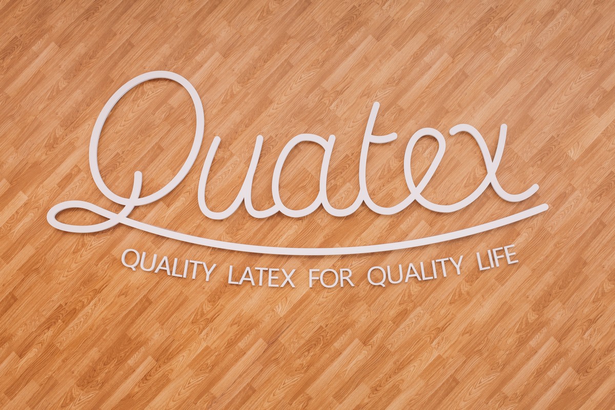 Латексная фабрика Quatex на Пхукете: цены | акции | отзывы | контакты ...